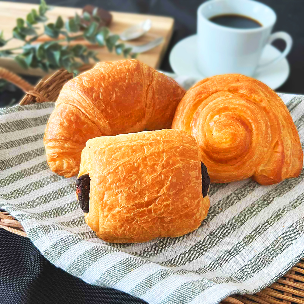 セット – KOUBOのレシピや商品情報